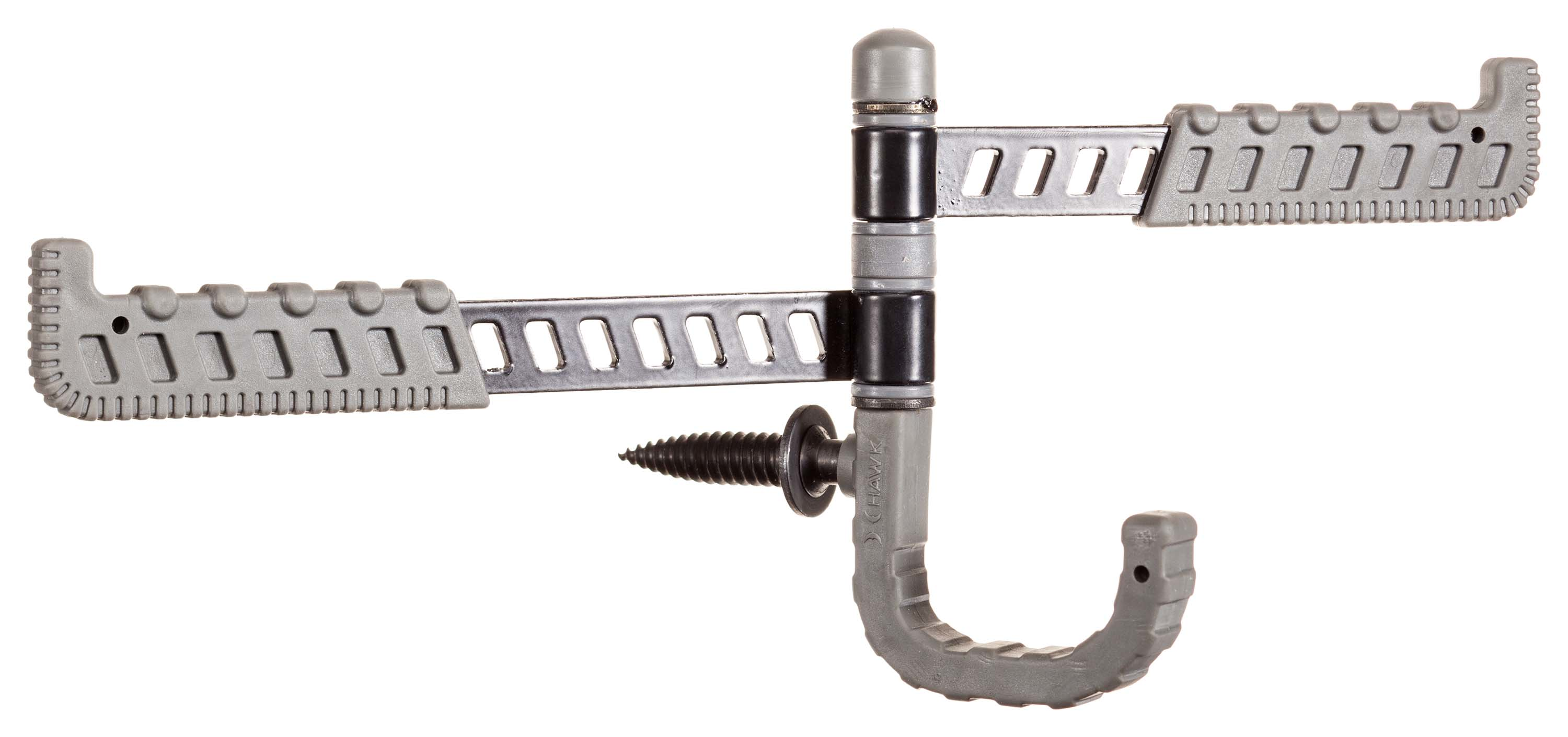 Hawk Tactical Trio Tree Hook | Bass Pro Shops